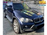 Trini Cars For Sale