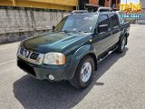 Trini Cars For Sale