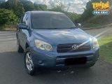 Trini Cars For Sale