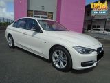 Trini Cars For Sale