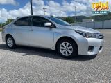 Trini Cars For Sale