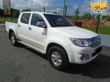 Trini Cars For Sale