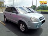 Trini Cars For Sale
