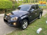 Trini Cars For Sale