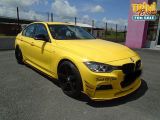 Trini Cars For Sale