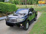 Trini Cars For Sale