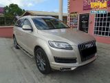 Trini Cars For Sale