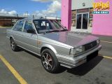 Trini Cars For Sale