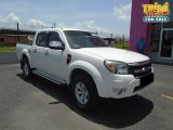 Trini Cars For Sale