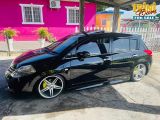 Trini Cars For Sale