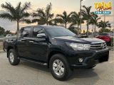Trini Cars For Sale
