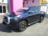 Trini Cars For Sale