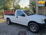 Trini Cars For Sale