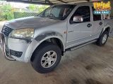 Trini Cars For Sale