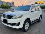 Trini Cars For Sale