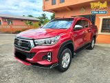 Trini Cars For Sale