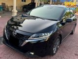 Trini Cars For Sale