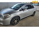 Trini Cars For Sale