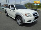 Trini Cars For Sale