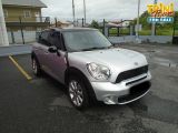 Trini Cars For Sale