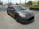 Trini Cars For Sale