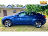 Trini Cars For Sale