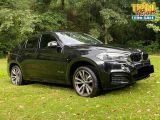 Trini Cars For Sale
