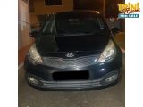Trini Cars For Sale