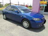 Trini Cars For Sale