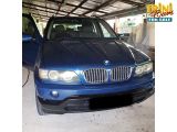 Trini Cars For Sale