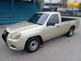 Trini Cars For Sale