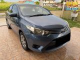 Trini Cars For Sale