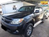 Trini Cars For Sale