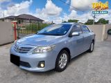 Trini Cars For Sale
