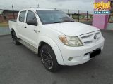 Trini Cars For Sale