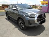 Trini Cars For Sale