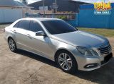 Trini Cars For Sale