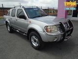 Trini Cars For Sale