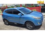 Trini Cars For Sale