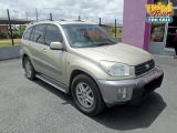 Trini Cars For Sale