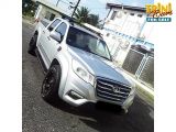 Trini Cars For Sale