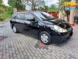 Trini Cars For Sale