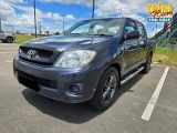 Trini Cars For Sale