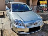 Trini Cars For Sale