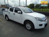 Trini Cars For Sale