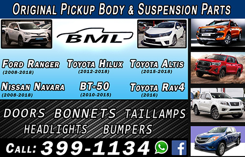 Trini Cars For Sale